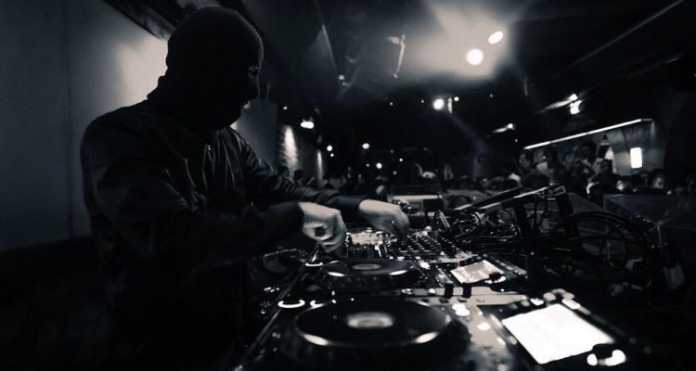 Top 15 Famous DJs that wear masks