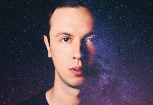 Exclusive Interview: Andrew Rayel announced his own label called 'In ...