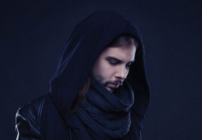 Seven Lions and SLANDER team up on “First Time” featuring Dabin | Rave ...