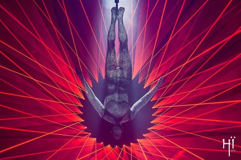 Tale Of Us release their long-awaited Afterlife "Realm Of Consciousness ...