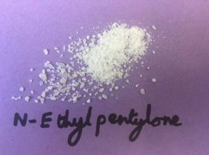 Testing shows Bath-Salt Laced MDMA Circulating Over NYE | Rave Jungle