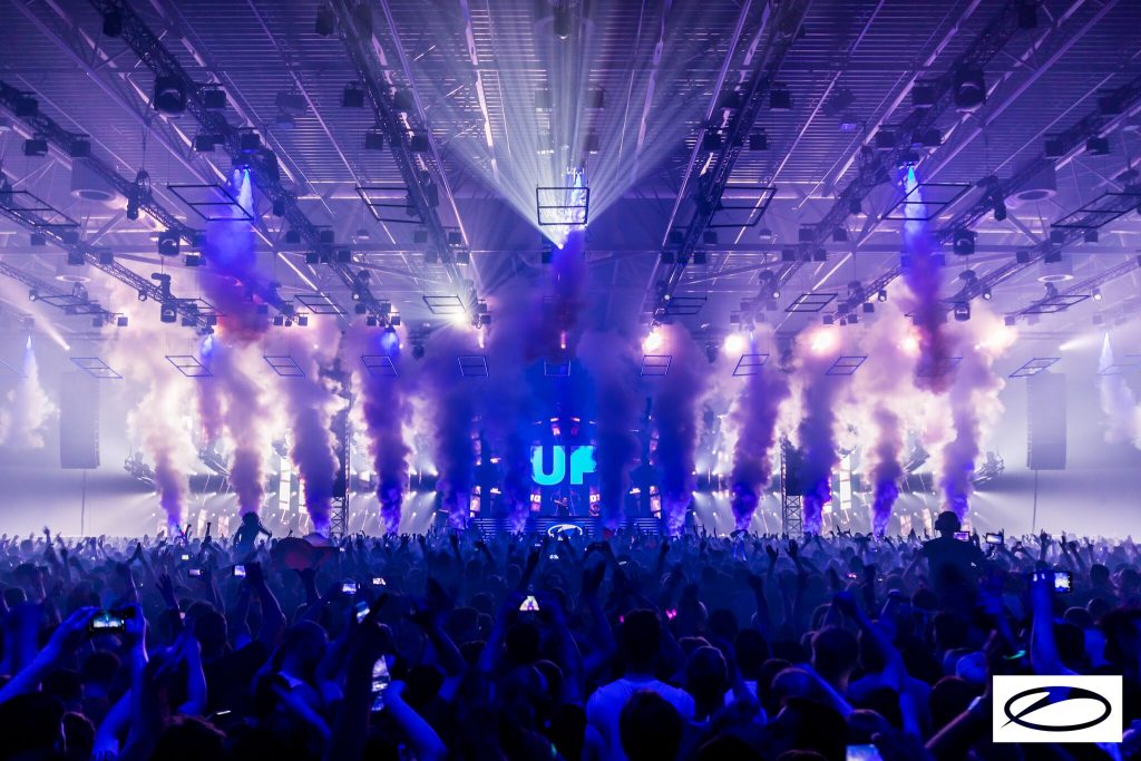 ASOT announces dates for ASOT 950 weekend experience | Rave Jungle