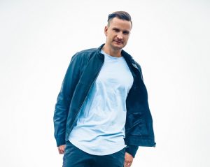 MaRLo and Feenixpawl join forces on Trance anthem: 'Lighter Than Air ...