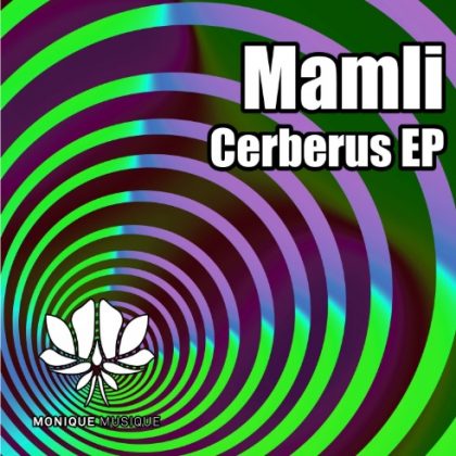 Super-talented DJ and producer, Mamli unleashes his new weapon ...