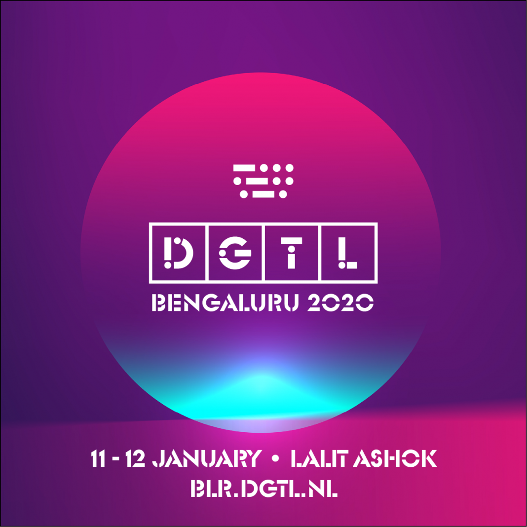 DGTL festival expands to Asia with first edition in India | Rave Jungle