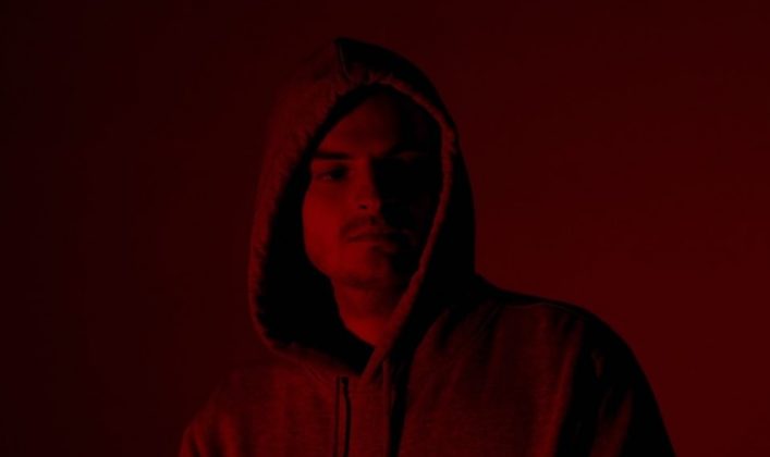 NBSPLV drops his latest single titled "Delusion" | Rave Jungle