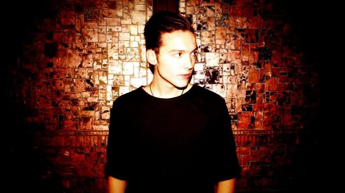 Ben Böhmer & German folk duo Jonah release new single ‘Hunting’ | Rave ...