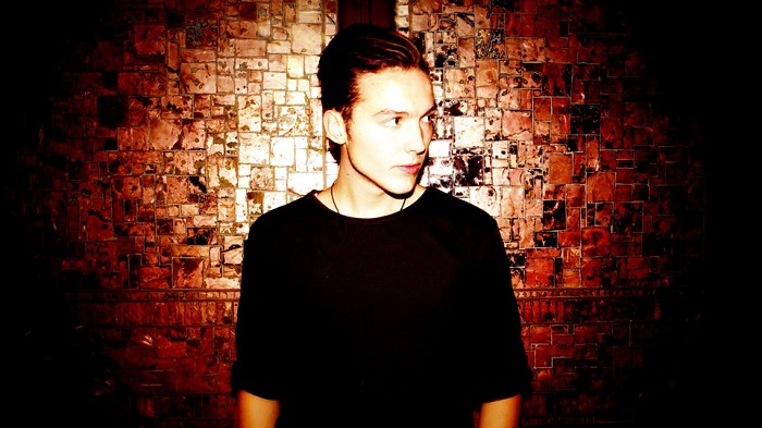 Ben Böhmer reveals forthcoming ‘Phases’ EP with new track ‘Zeit & Raum ...