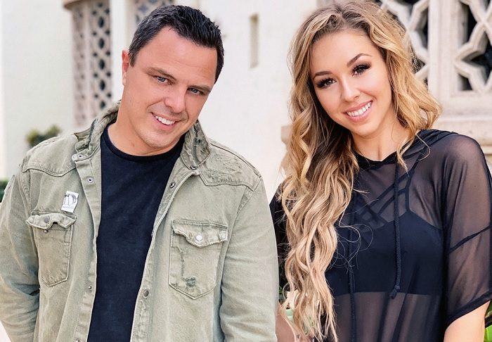 MaRLo and HALIENE join forces on emotion-laden vocal trance gem ...