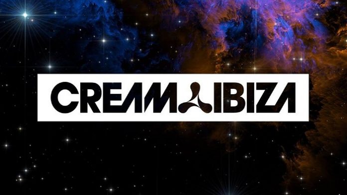 Creamfields return to Ibiza in the biggest way possible | Rave Jungle