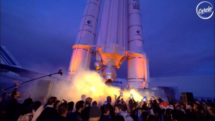 Cercle Festival Returns In 2026 For Its Third Edition