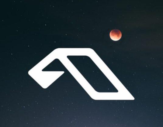 Anjunadeep presents: Reflections Vol. 2 Various Artists | Rave Jungle