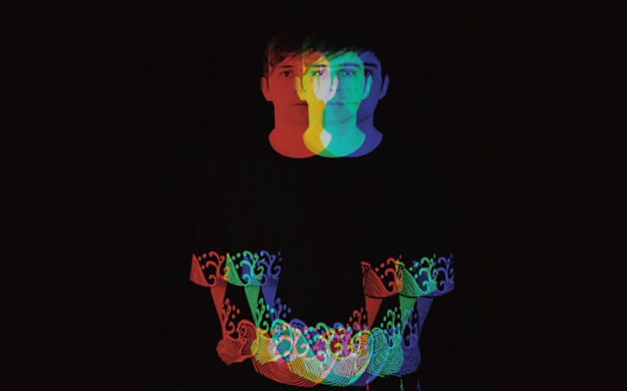 Rebūke returns to Drumcode with 'Obscurity' EP | Rave Jungle