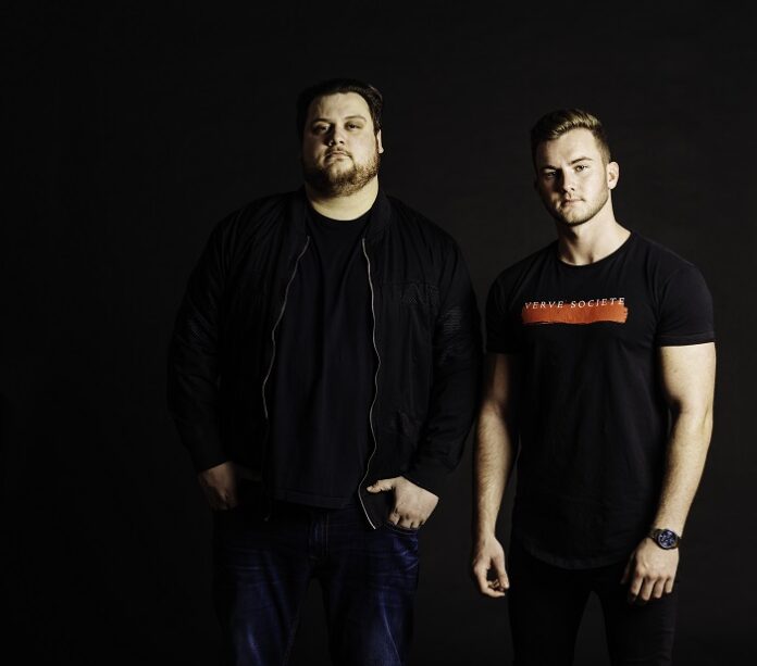VAVO are back with a brand-new remix of Internet Money’s summer hit ...