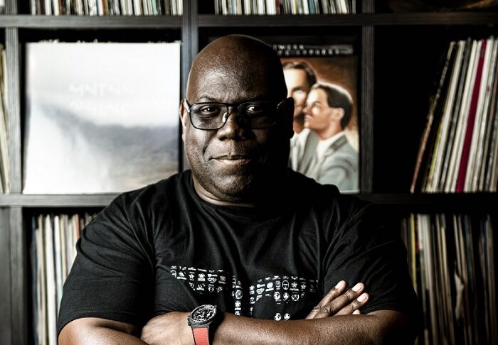 Rave Jungle | Your Source for EDM, DJs & Music Festivals