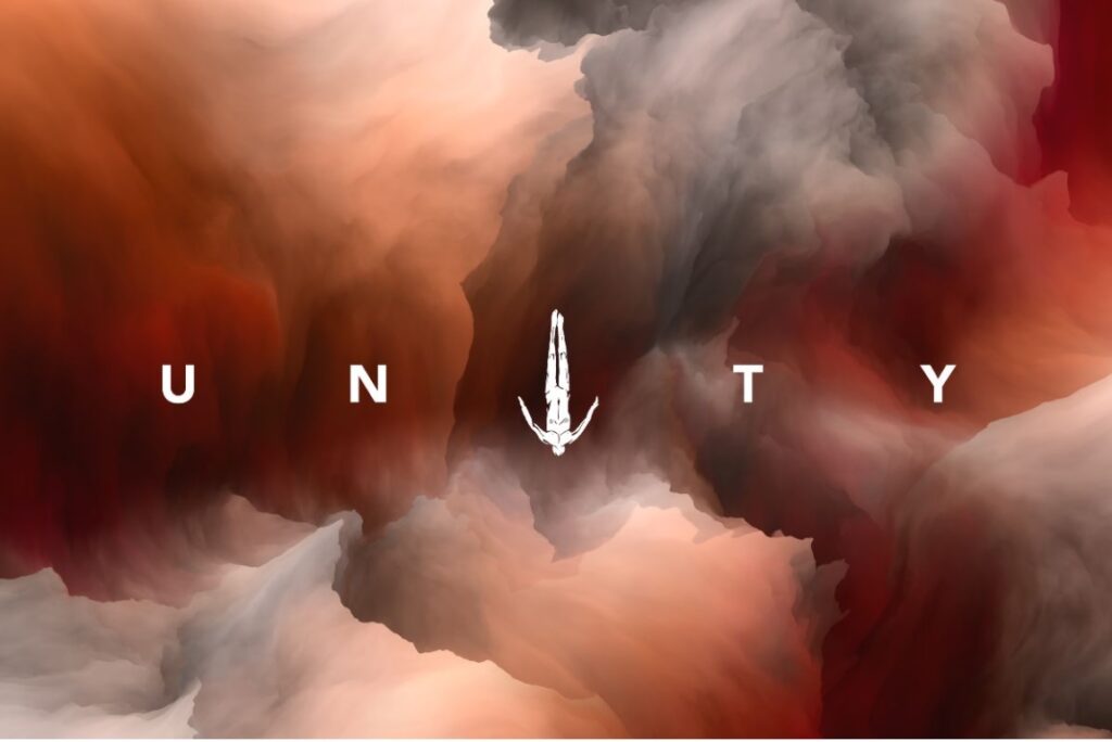 Tale Of Us unveil the second volume of their epic compilation series ...