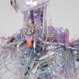 Matteo Milleri's Anyma returns with new EP 'Claire' | Rave Jungle