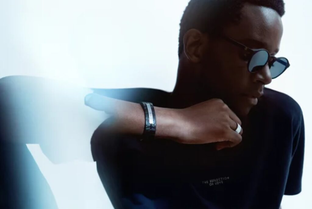 TML by Tomorrowland presents the brand-new capsule collection 'The ...