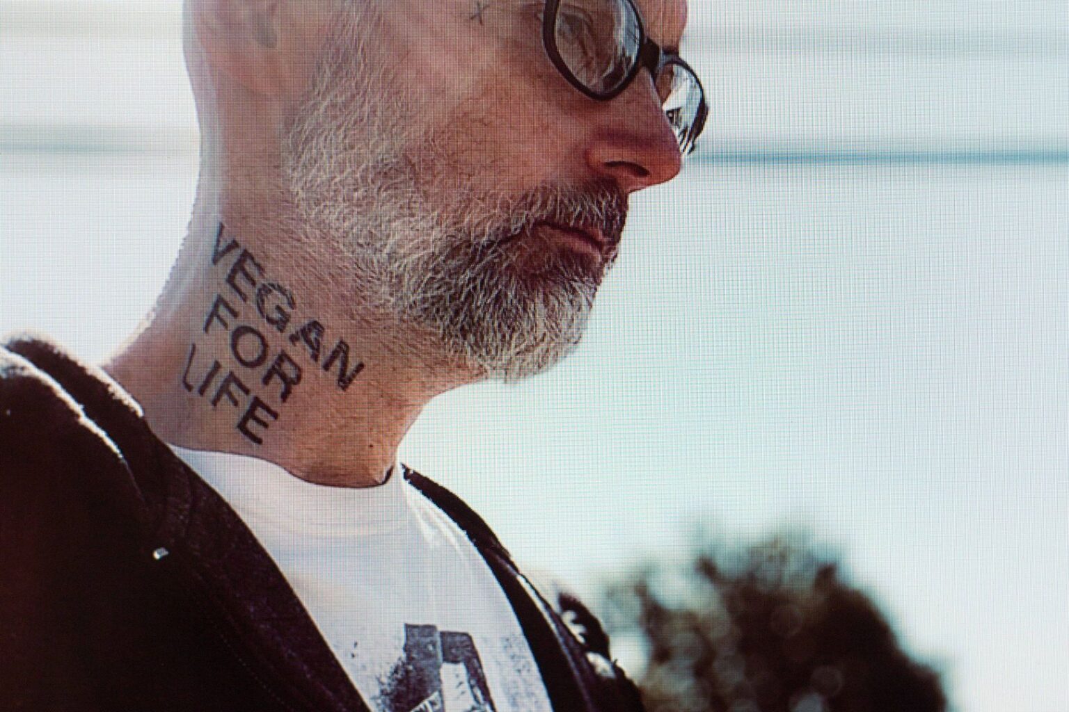 Moby releases his 16-track album ‘Ambient 23' | Rave Jungle Moby releases his 16-track album ‘Ambient 23' | Rave Jungle