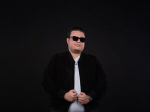 Tony Kay strikes again with his latest track, ‘Dihya’ | Rave Jungle