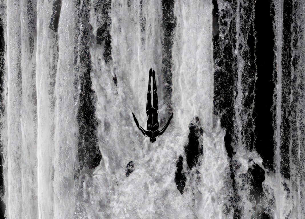 Adam Port & Monolink team up for ‘Point Of No Return’ on Afterlife | Rave Jungle