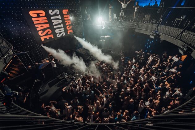 Experience the real Ibiza thanks to a new free guide "50 Things To Do ...