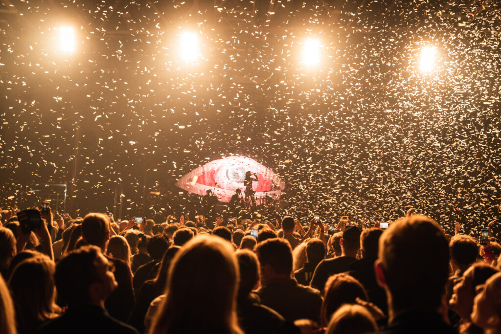 Iceland Airwaves Announces Final Music Lineup For 2023 Edition | Rave ...