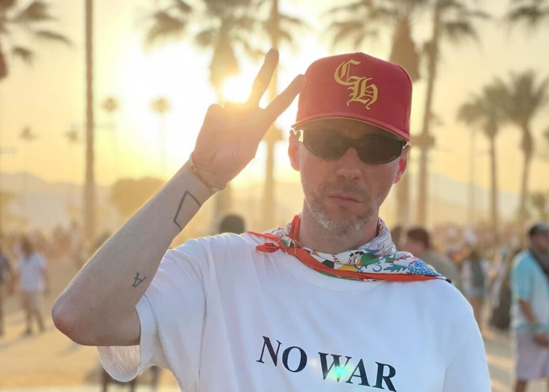 Rave Jungle | Your Source for EDM, DJs & Music Festivals