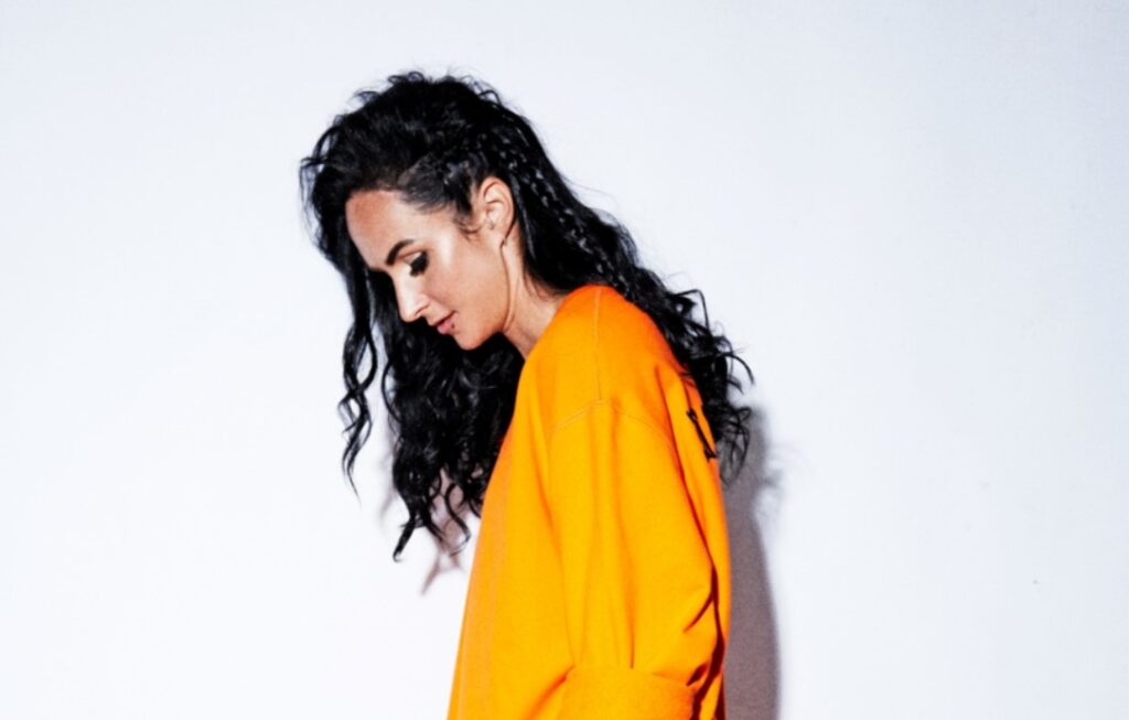 Hannah Wants enlists Jem Cooke for a brand new single ‘Calling’ | Rave ...