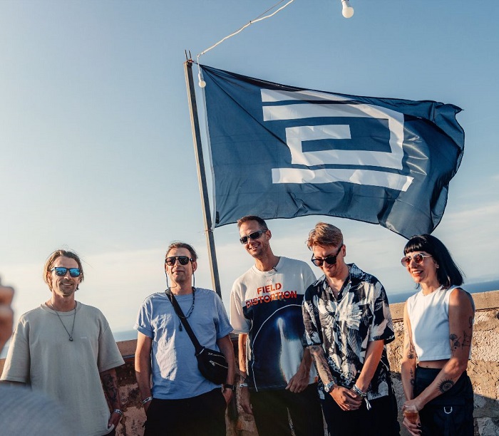 Adam Beyer announces ‘Drumcode Centraal’ as his label confirms first ...