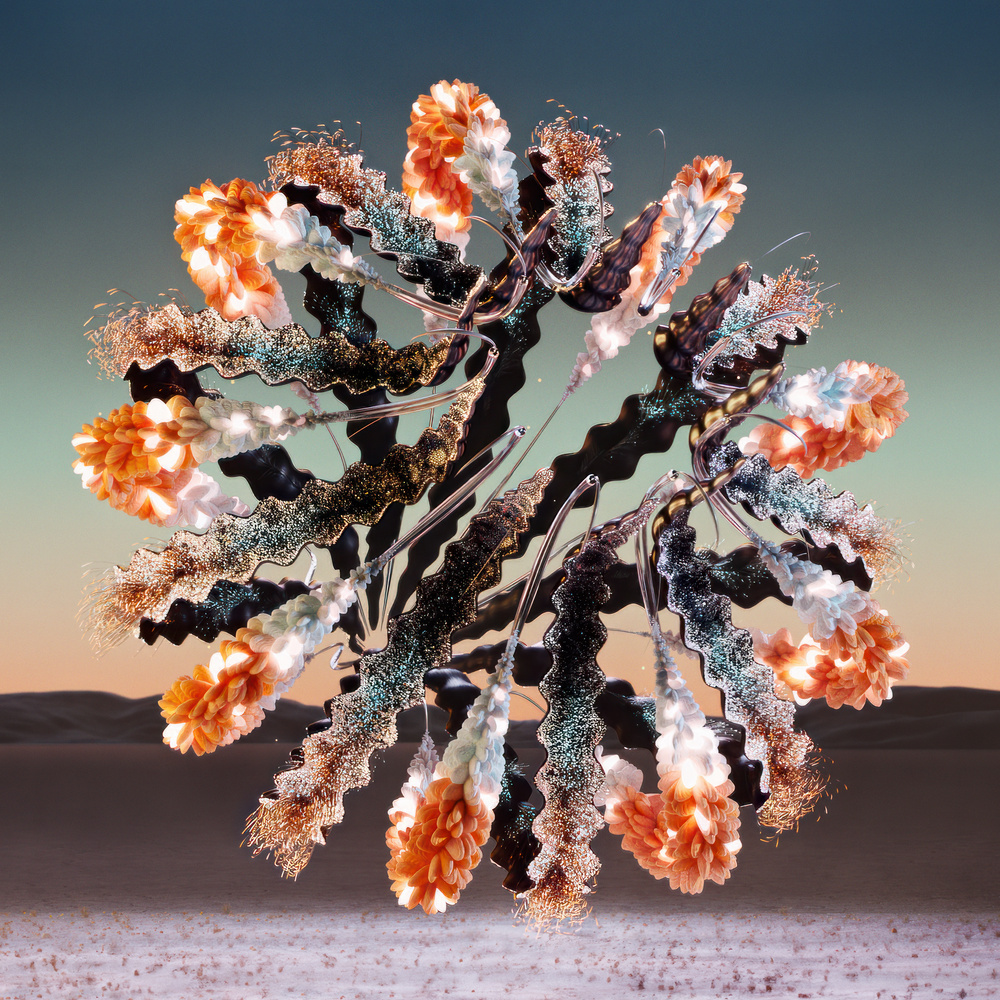 Chris Avantgarde unveils his brand new single on Afterlife 'Perception ...