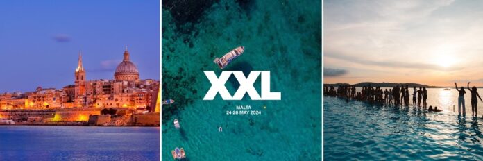 Teletech & The Warehouse Project are introducing new names to the ...