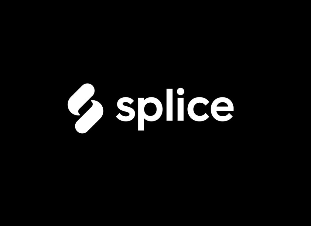 Splice Launches Signature, New Jazz Sample Label | Rave Jungle