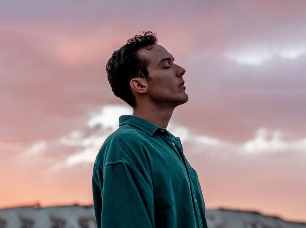 Ben Böhmer Delivers New Track “Faithless” with Erin LeCount