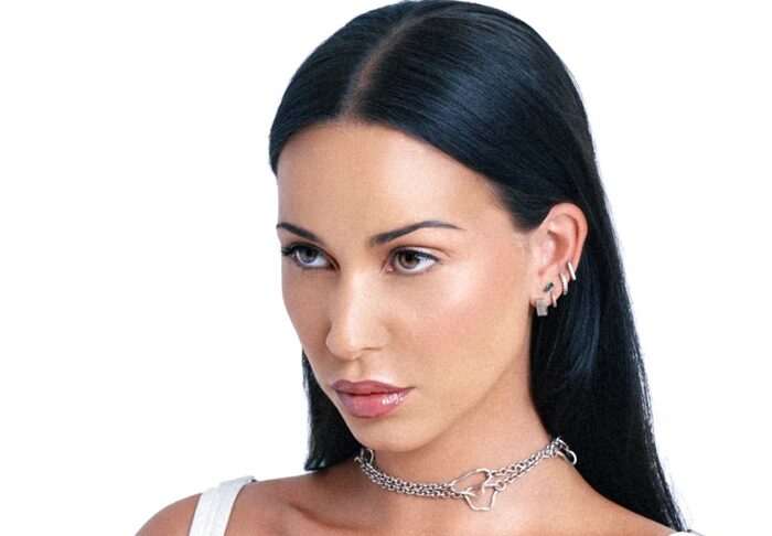 Rave Jungle | Your Source for EDM, DJs & Music Festivals