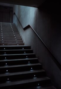 [UNVRS] First Look: Everything you need to know about Ibiza's newest ...