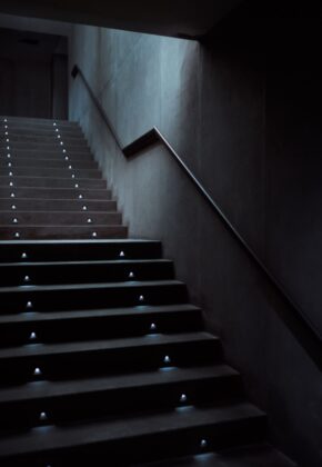 [UNVRS] First Look: Everything you need to know about Ibiza's newest ...