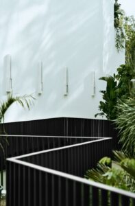 [UNVRS] First Look: Everything you need to know about Ibiza's newest ...