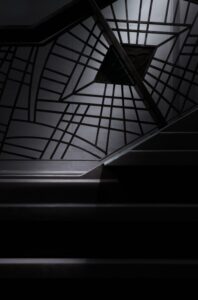 [UNVRS] First Look: Everything you need to know about Ibiza's newest ...