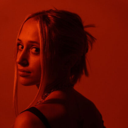 NOVAH teams up with CERES for ‘Papi’ on Tomorrowland Music