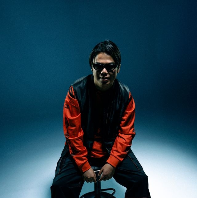 Alex Wann Teams Up with Malachiii and bees & honey on 'Moon'